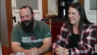 Stories | Pathway Church